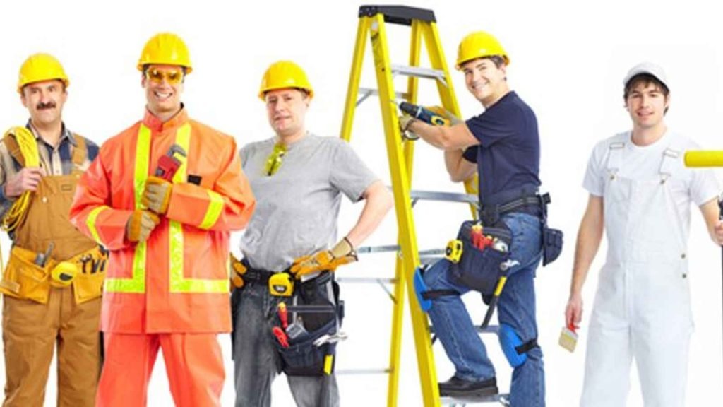 National Tradesmen Day 2023: Date, History, Facts, Events - Eduvast.com