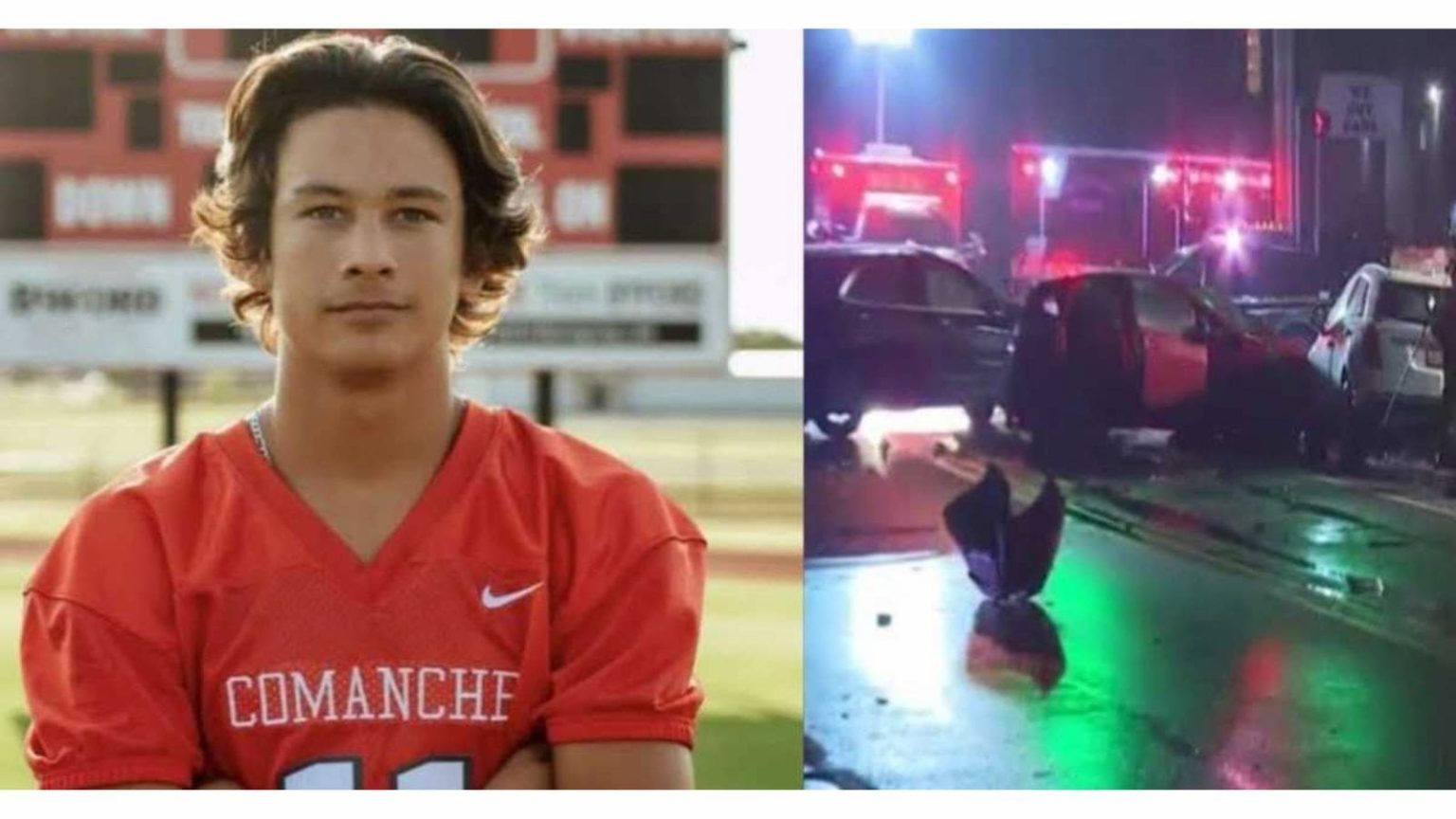 Noah Presgrove Cause of Death: Update on the Noah Presgrove Hit-and-Run ...