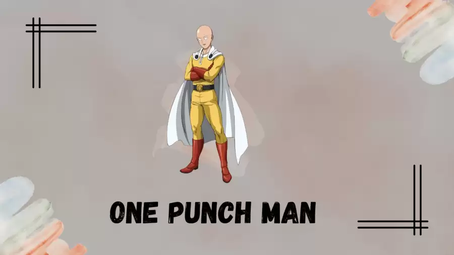 Best Fighting Anime of All Time: The Most Epic Battles - Eduvast.com