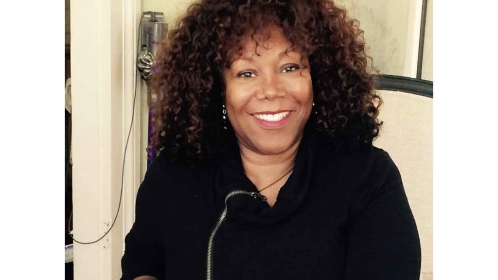 Ruby Bridges Biography: Age, Height, Birthday, Family, Net Worth ...