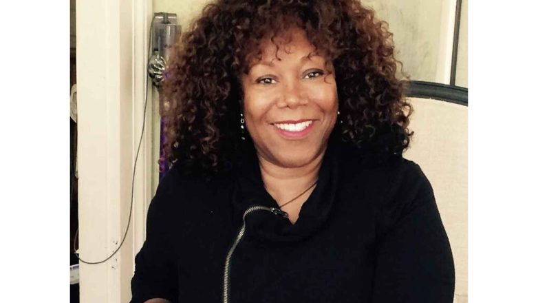 Ruby Bridges Biography: Age, Height, Birthday, Family, Net Worth ...