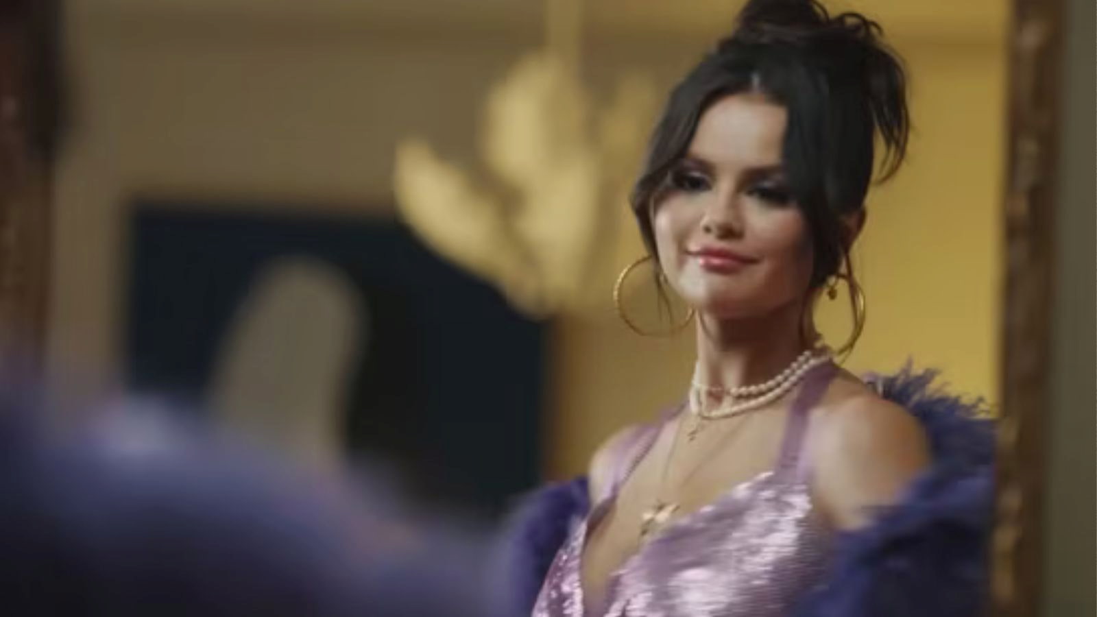 Selena Gomez ‘Single Soon’: Why Was It Unexplainably Absent on Spotify ...