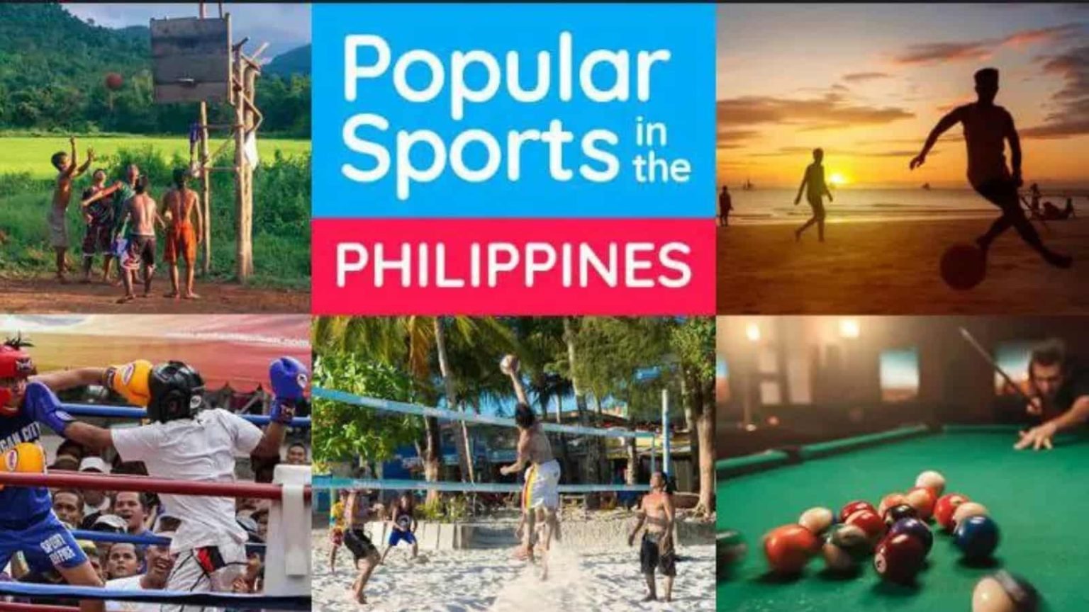 top-10-iconic-games-most-popular-sports-in-the-the-philippines
