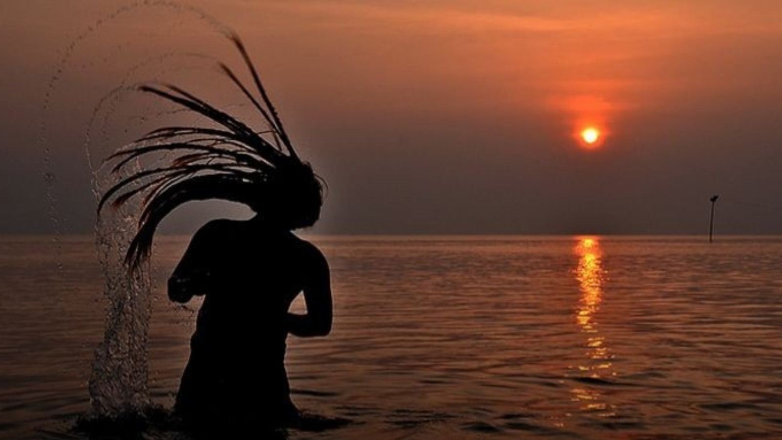 Tula Sankranti 2023: Dates, Rituals, Significance, and Wishes - Eduvast.com