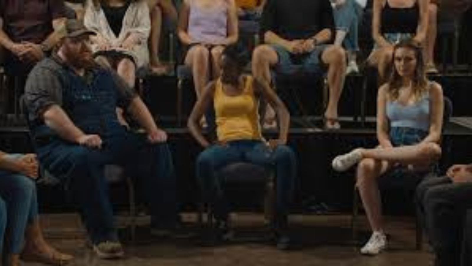 When Will Letterkenny Season 12 Drop? Release Date And More! - Eduvast.com