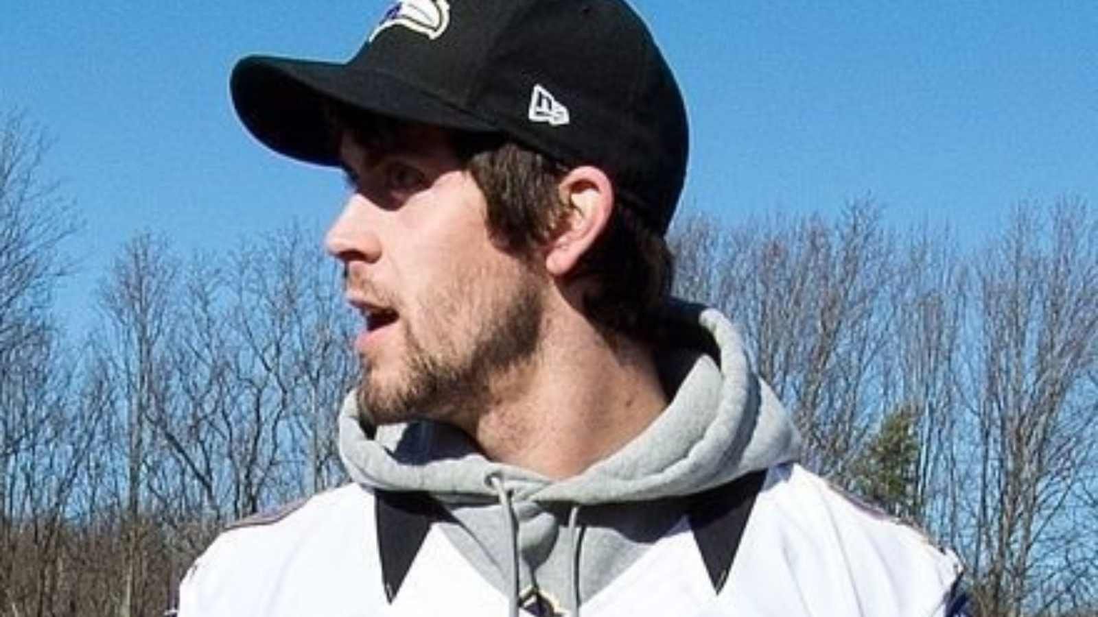 Did Justin Tucker Kick the Longest Field Goal in NFL History? Personal ...
