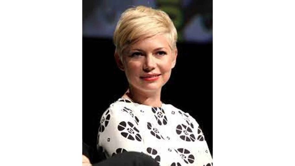 Michelle Williams Biography: Age, Height, Birthday, Family, Net Worth ...