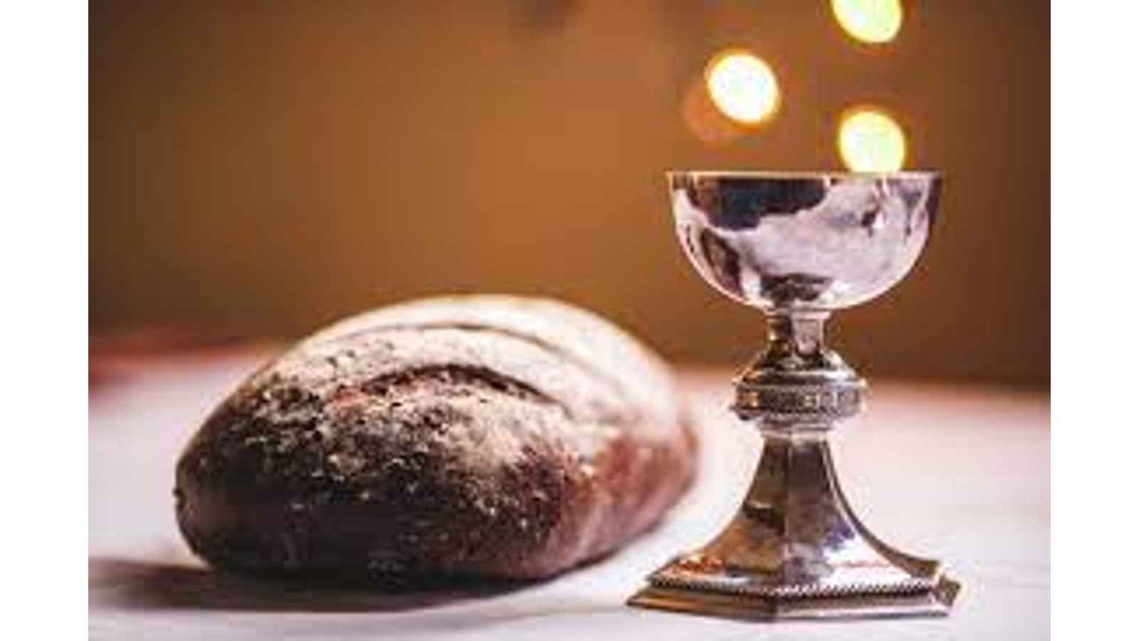 World Communion Sunday 2023: Date, History, Facts about World Communion ...
