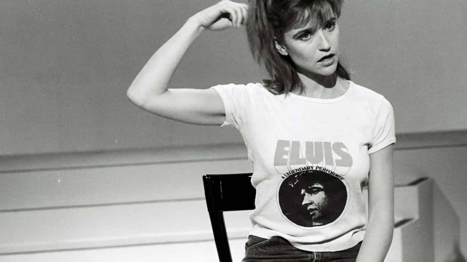 Jan Hooks Cause Of Death: The SNL Comedian Passes Away - Eduvast.com