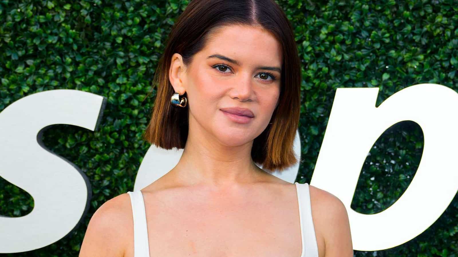 Maren Morris Divorce: What was the reason behind the split? - Eduvast.com