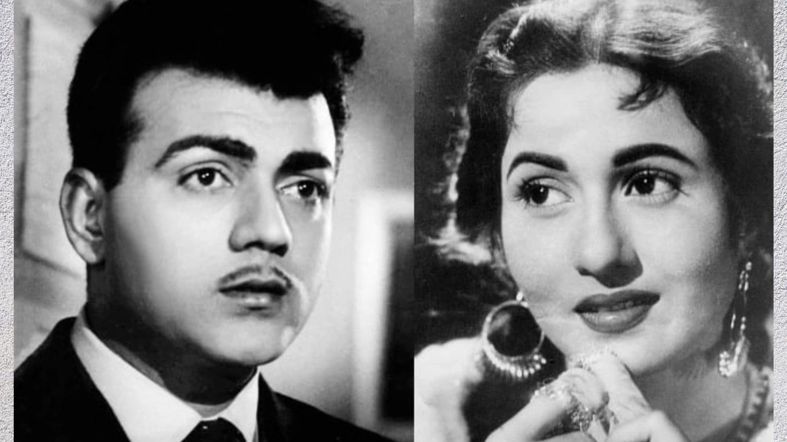 Mehmood Biography: Age, Height, Career, Family, Personal Life, Net Worth - Eduvast.com