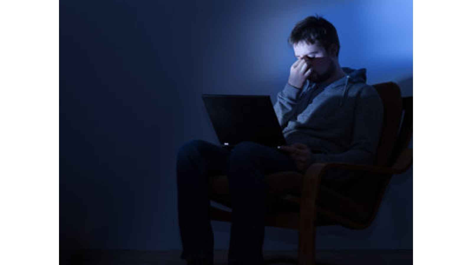 National Anti-Junk Light Day 2023: Date, History, Facts about Lasers ...