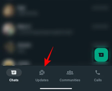 How to Use WhatsApp Channels: Every Thing You Should Know - Eduvast.com