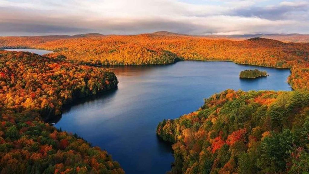 National Vermont Day 2023: Date, History, Facts, Activities - Eduvast.com