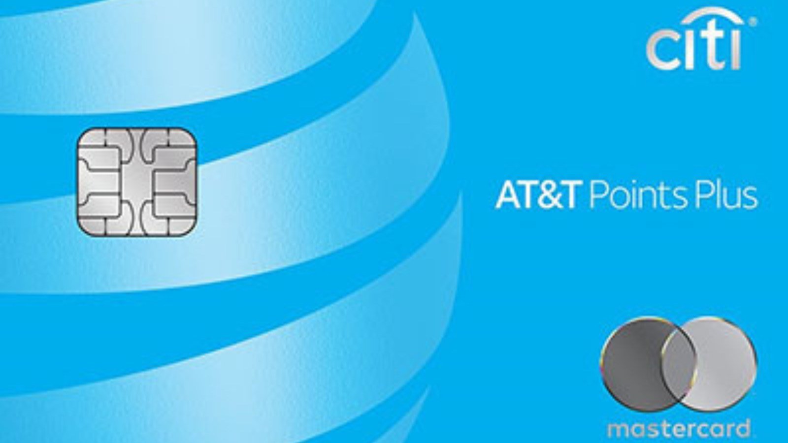 How To Activate AT&T Points Plus Card? Steps, Eligibility, Login ...