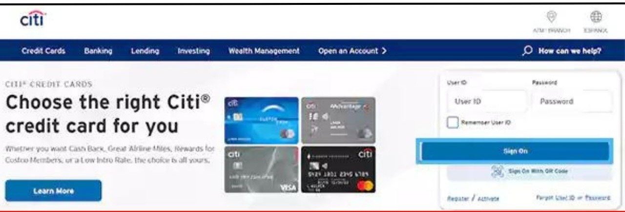 How To Activate Costco Credit Card? Steps, Benefits, Rewards, Payments ...