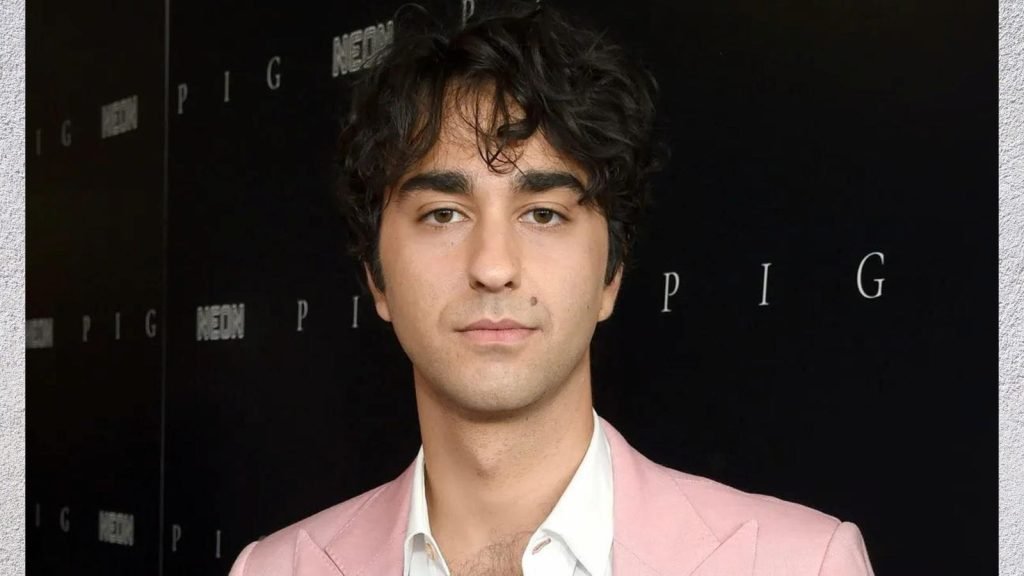 Alex Wolff Biography: Age, Height, Birthday, Family, Personal Life, Net ...