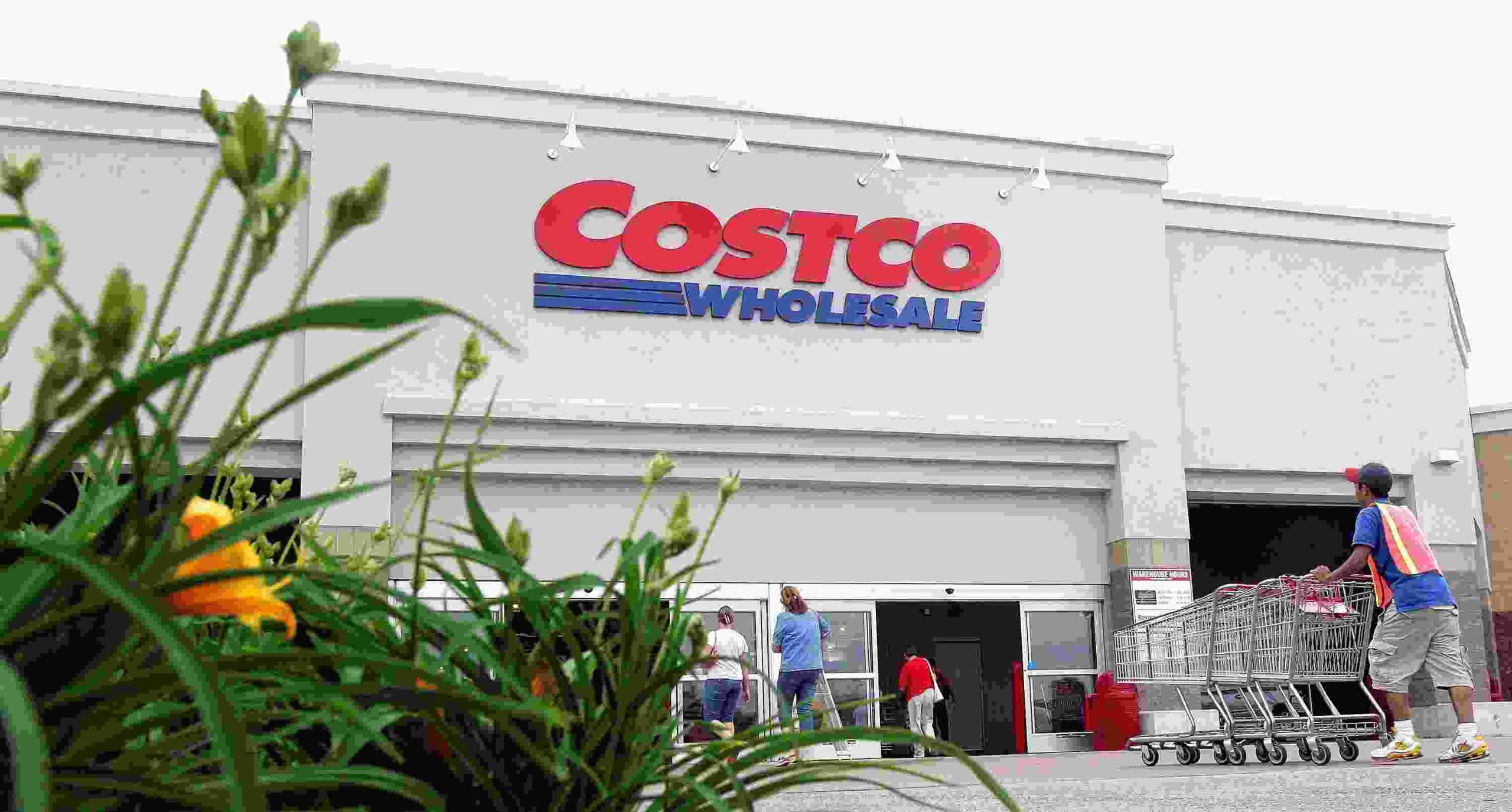 How To Activate Costco Credit Card? Steps, Benefits, Rewards, Payments ...