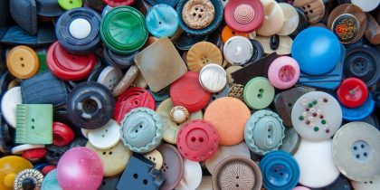 Count Your Buttons Day Quotes, Wishes And Messages - Eduvast.com
