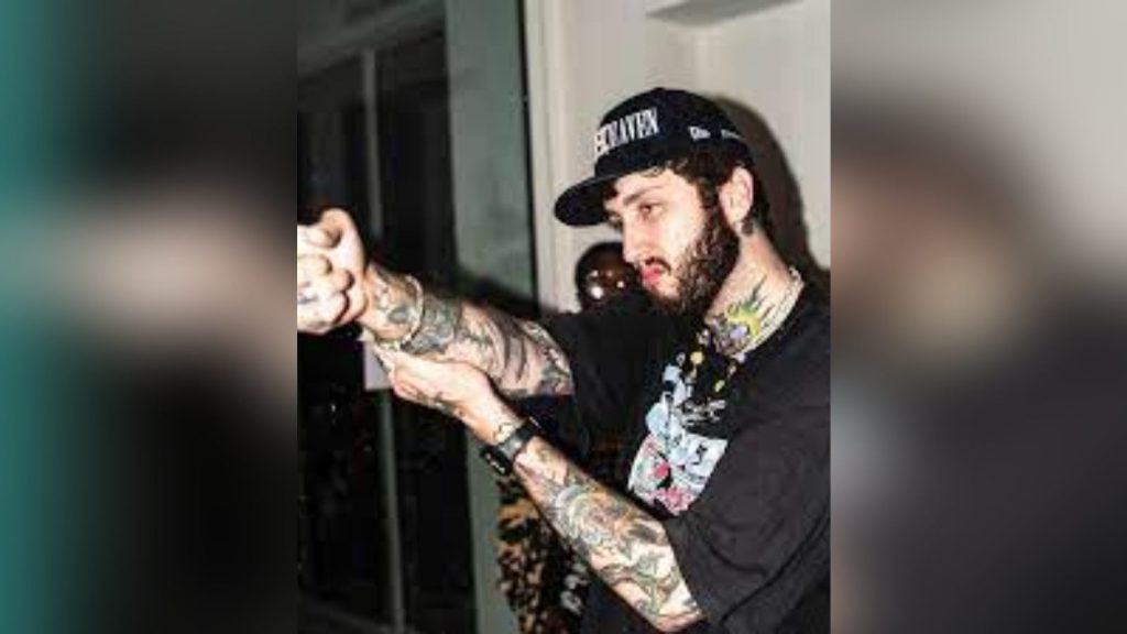 FaZe Banks Biography: Age, Height, Birthday, Family, Net Worth ...