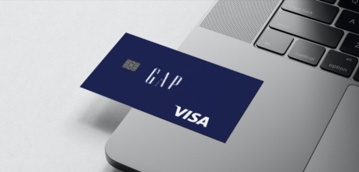 How To Activate Gap Credit Card? Steps, Rewards, Benefits, Payments ...