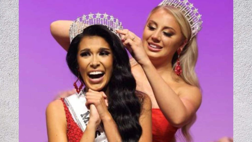 Haley Jordan Biography: Age, Height, Birthday, Family, Personal Life ...