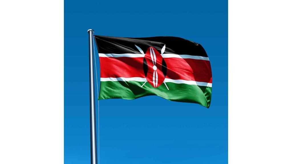 Huduma Day 2023: Date, History, Facts about Kenya - Eduvast.com