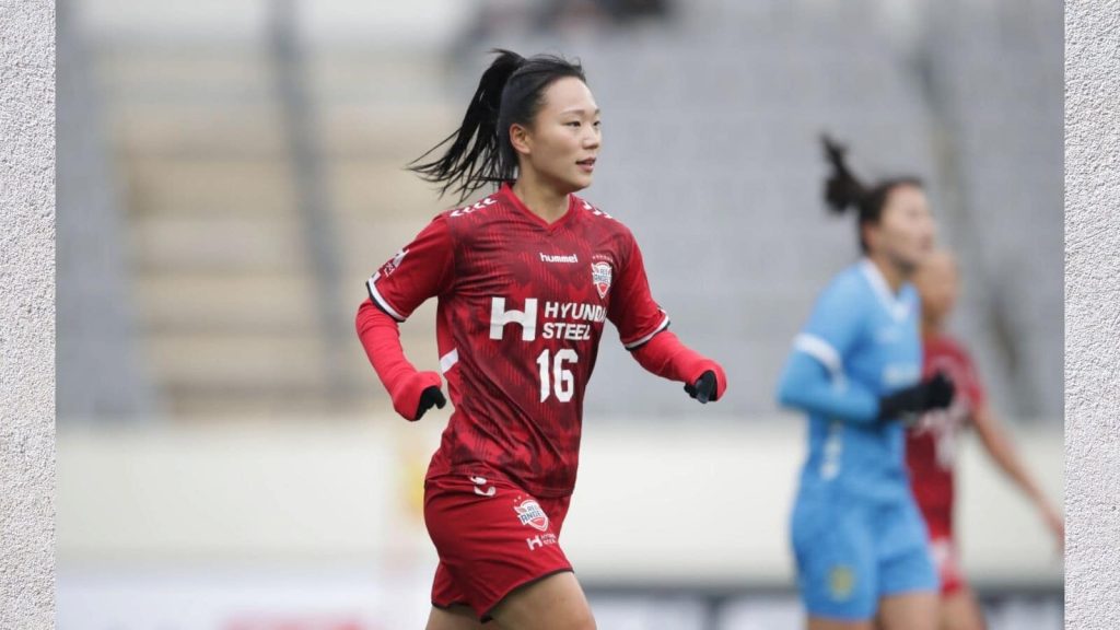 Jang Sel-gi Biography: Age, Height, Birthday, Family, Personal Life ...