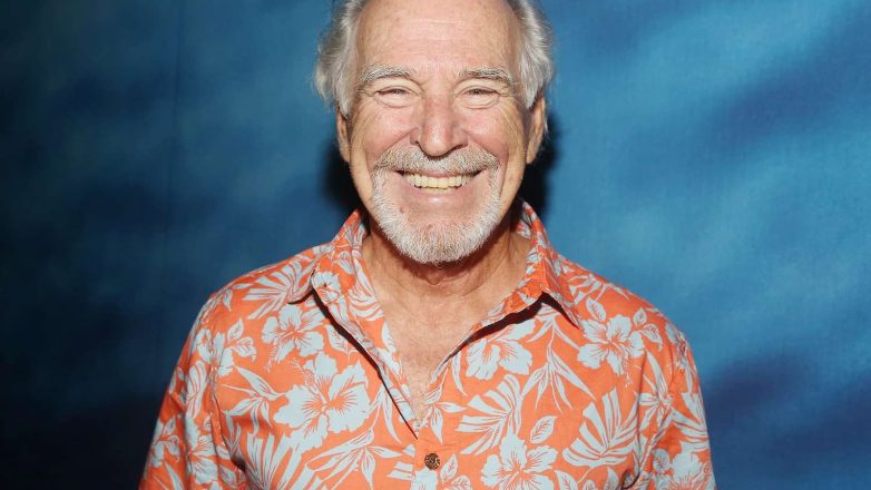 How Did Jimmy Buffett Become A Billionaire: A Musical Journey to ...