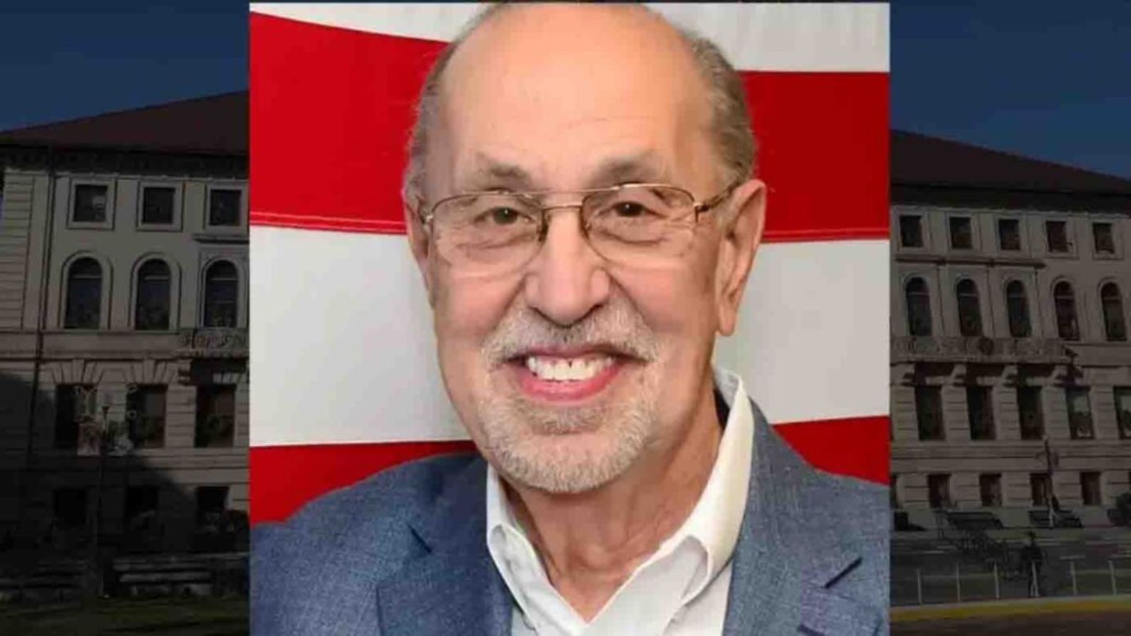 Jordan Levy Cause Of Death: What Happened to him? - Eduvast.com