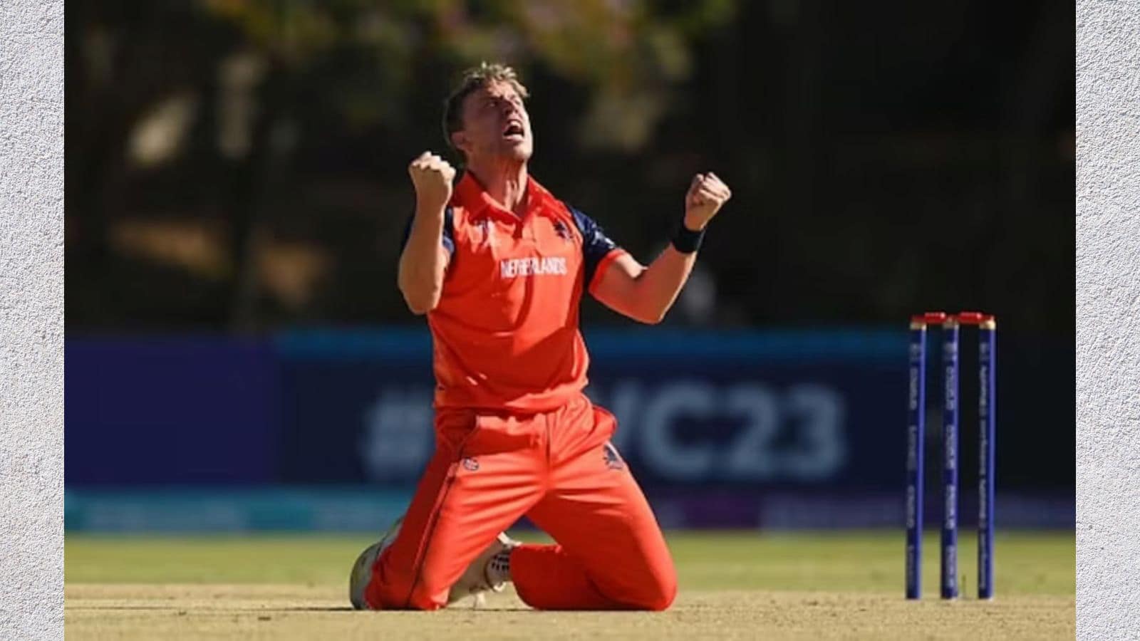 Logan van Beek Biography: Age, Height, Birthday, Family, Personal Life ...