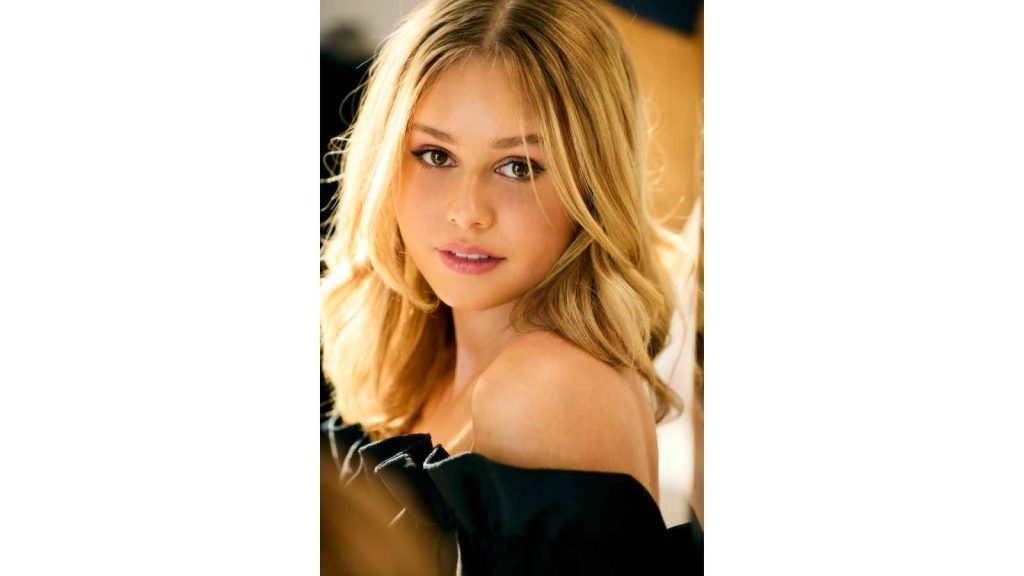 Ruby Rose Turner Biography: Age, Height, Birthday, Family, Net Worth ...