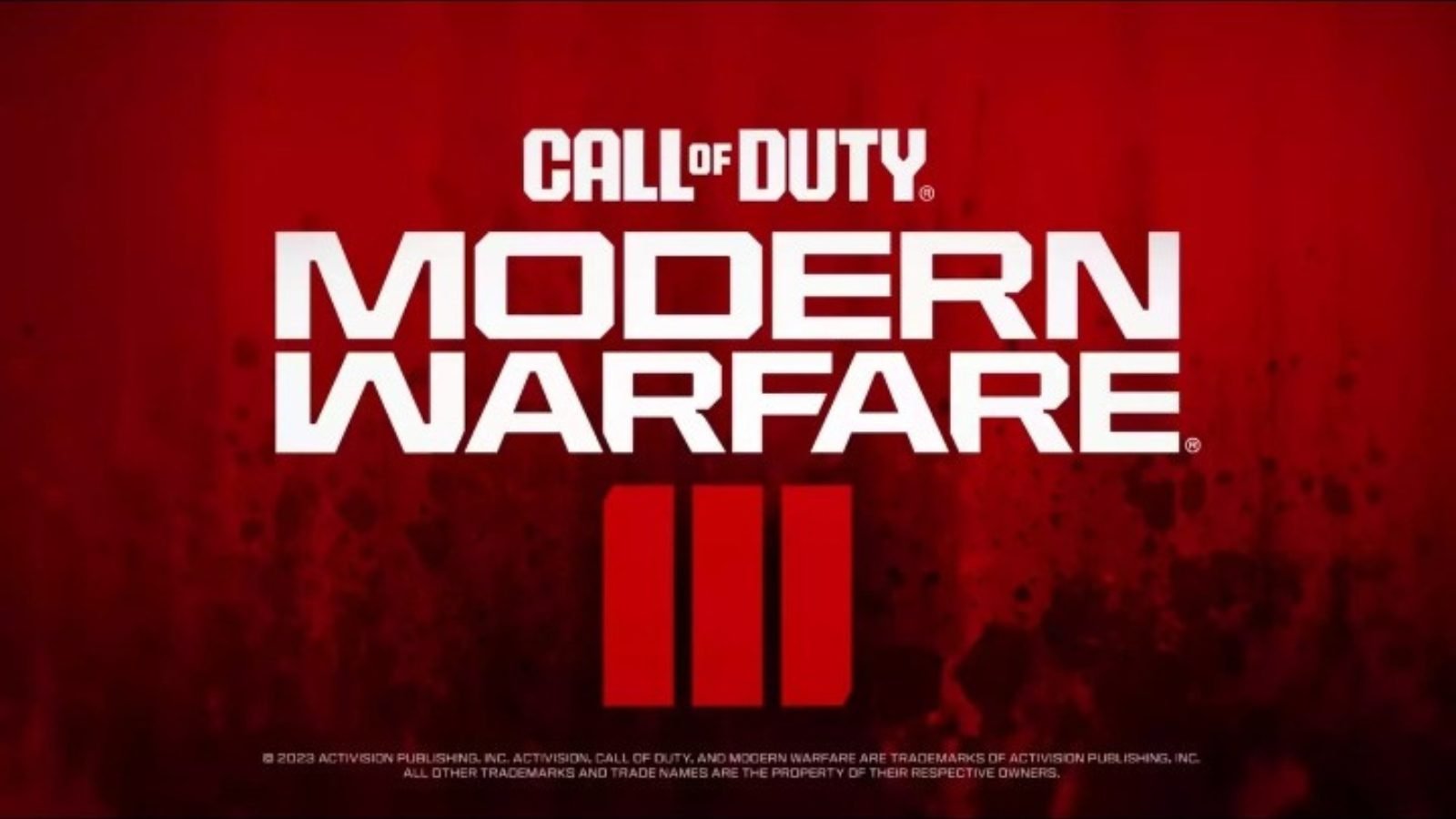 MW3 Beta Starting Time, Date, Steps to Download, Gameplay, Features ...