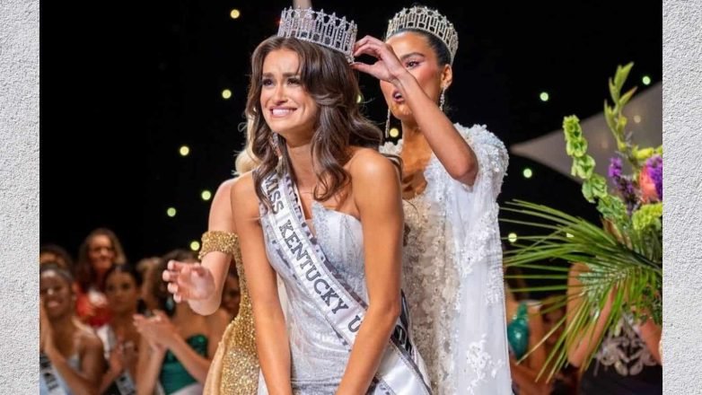 Madalyne Kinnett Biography: Age, Height, Birthday, Family, Personal ...