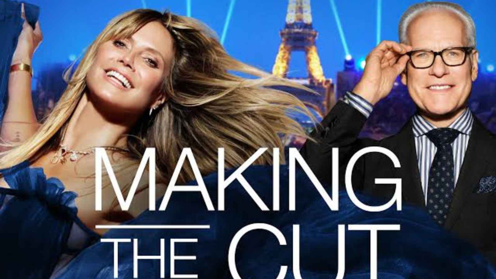 Making The Cut Season 4: Exploring Possible Release Date and Cast ...