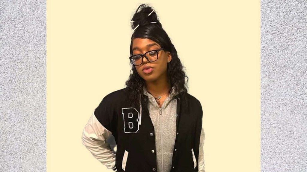 Malachi Bush Biography: Age, Height, Birthday, Family, Personal Life ...