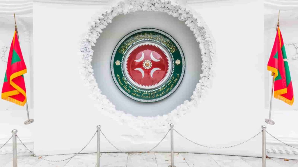 Maldives Victory Day Quotes, Wishes And Messages - Eduvast.com