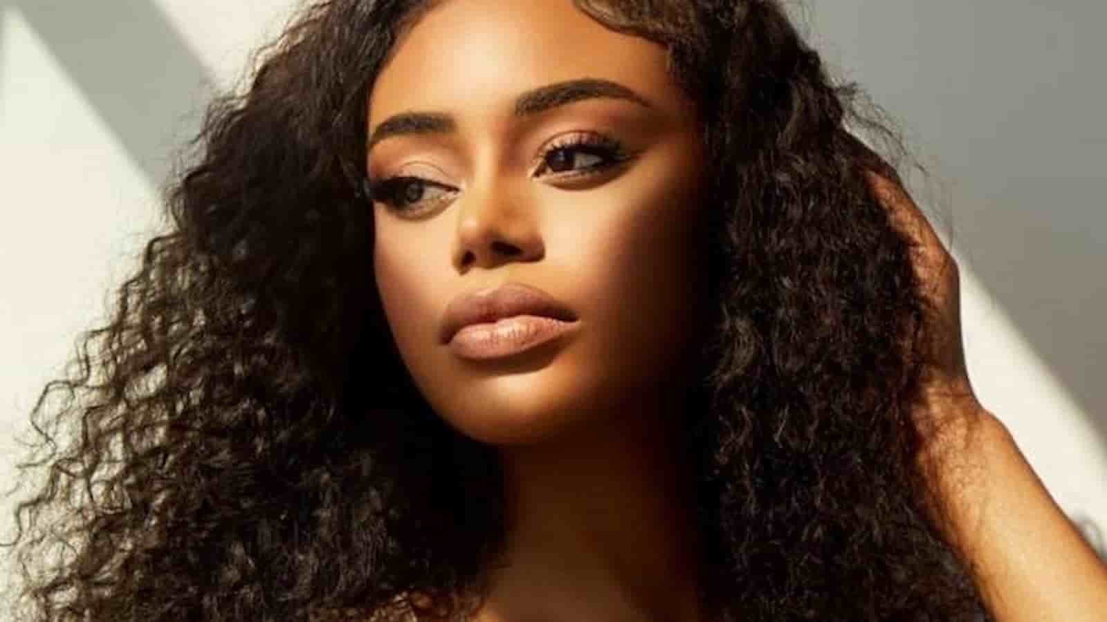 Maleesa Mooney Cause of Death: A Disturbing Detail Is Unveiled ...