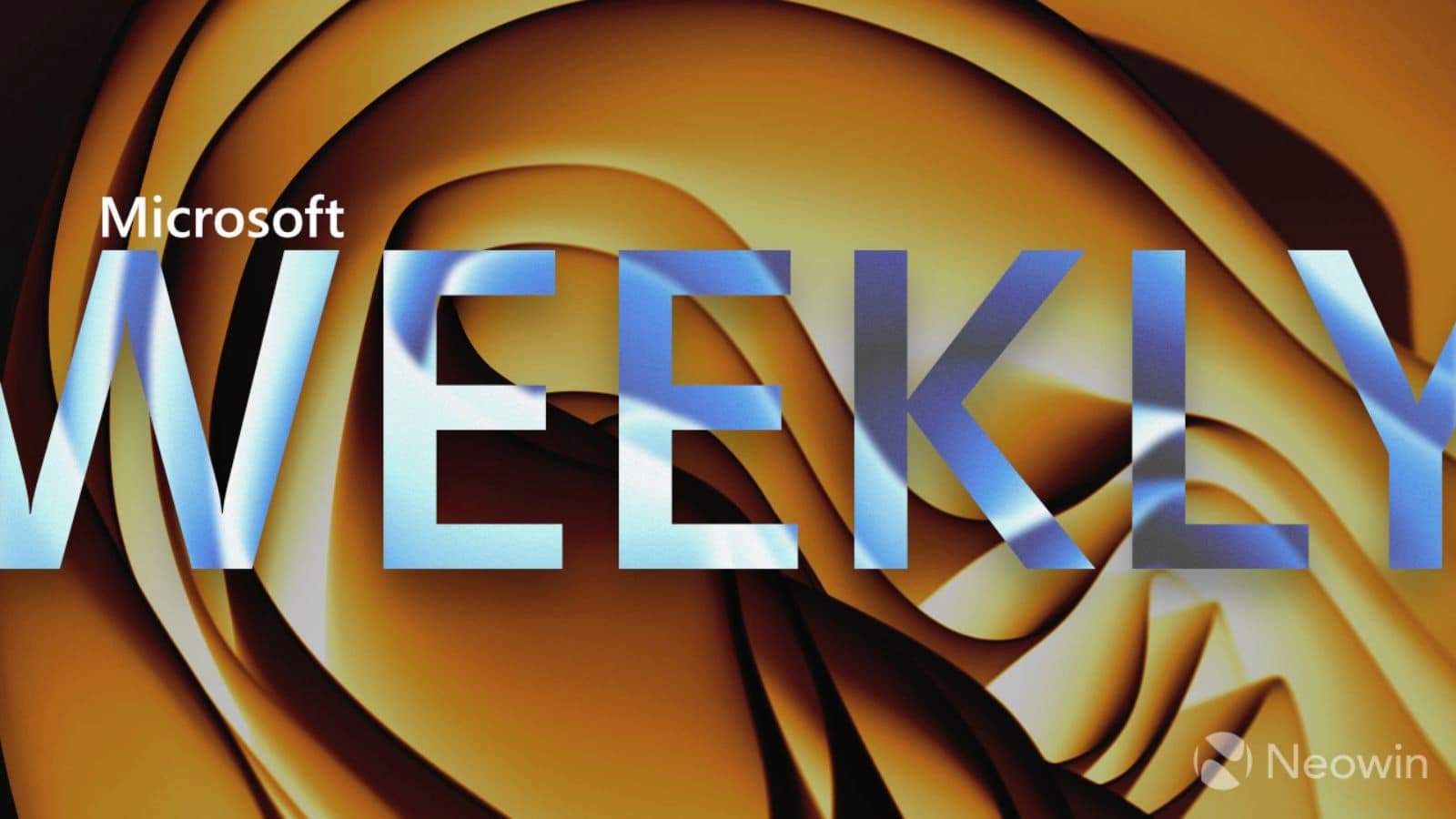 Microsoft Weekly Update: Windows 11 Activation, File Explorer Changes ...