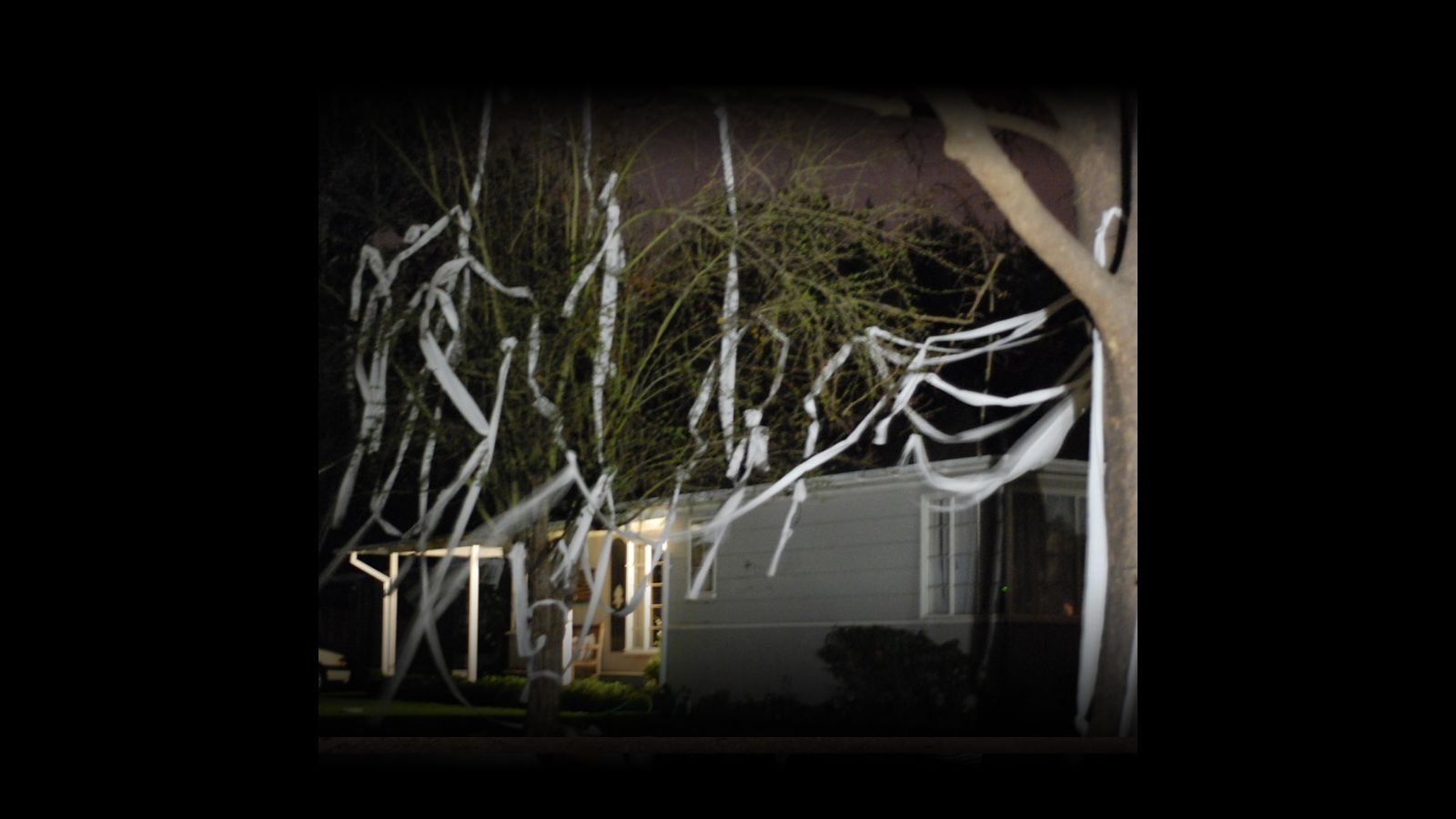 Mischief Night 2023: Date, History, Significance, Facts - Eduvast.com