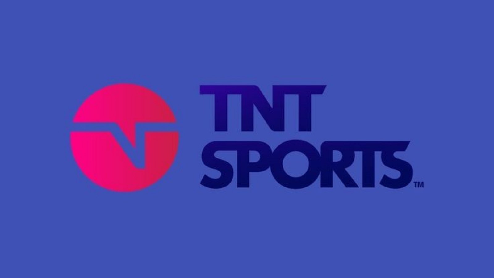 NBA On TNT Sports Live Streaming Channels Dates Platform And More