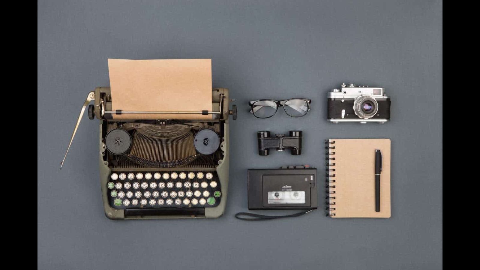 National Author's Day 2023: Date, History, Activities, Facts about ...