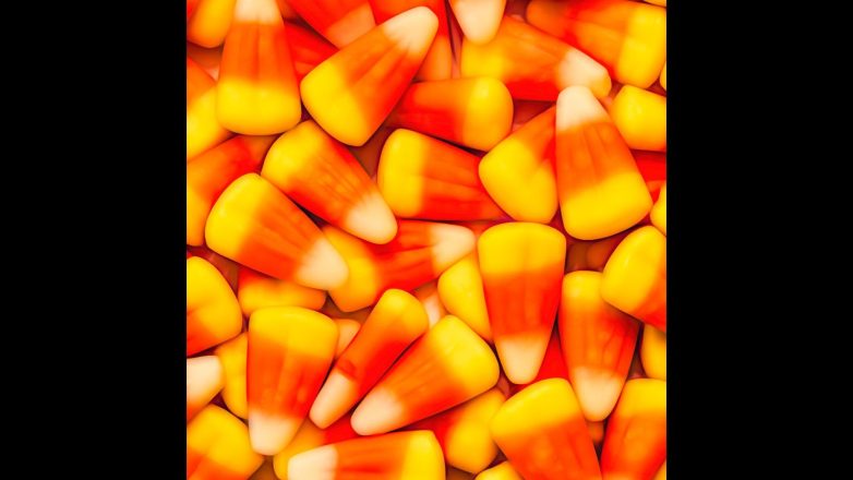 National Candy Corn Day 2023: Date, History, Activities, Facts about ...