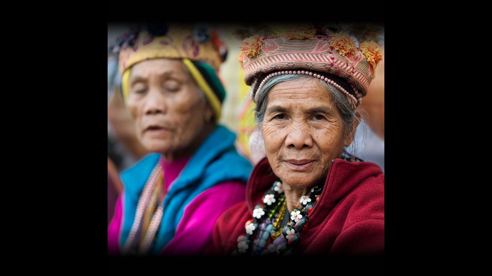 National Indigenous People’s Thanksgiving Day 2023: Date, History ...