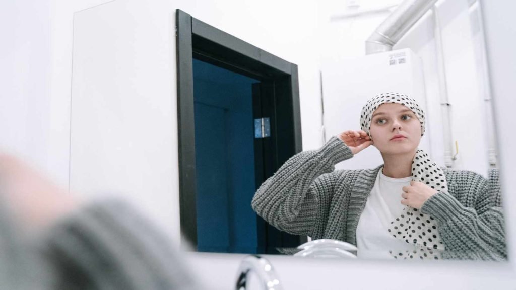 National Mammography Day 2023: Date, History, Activities, Facts about ...