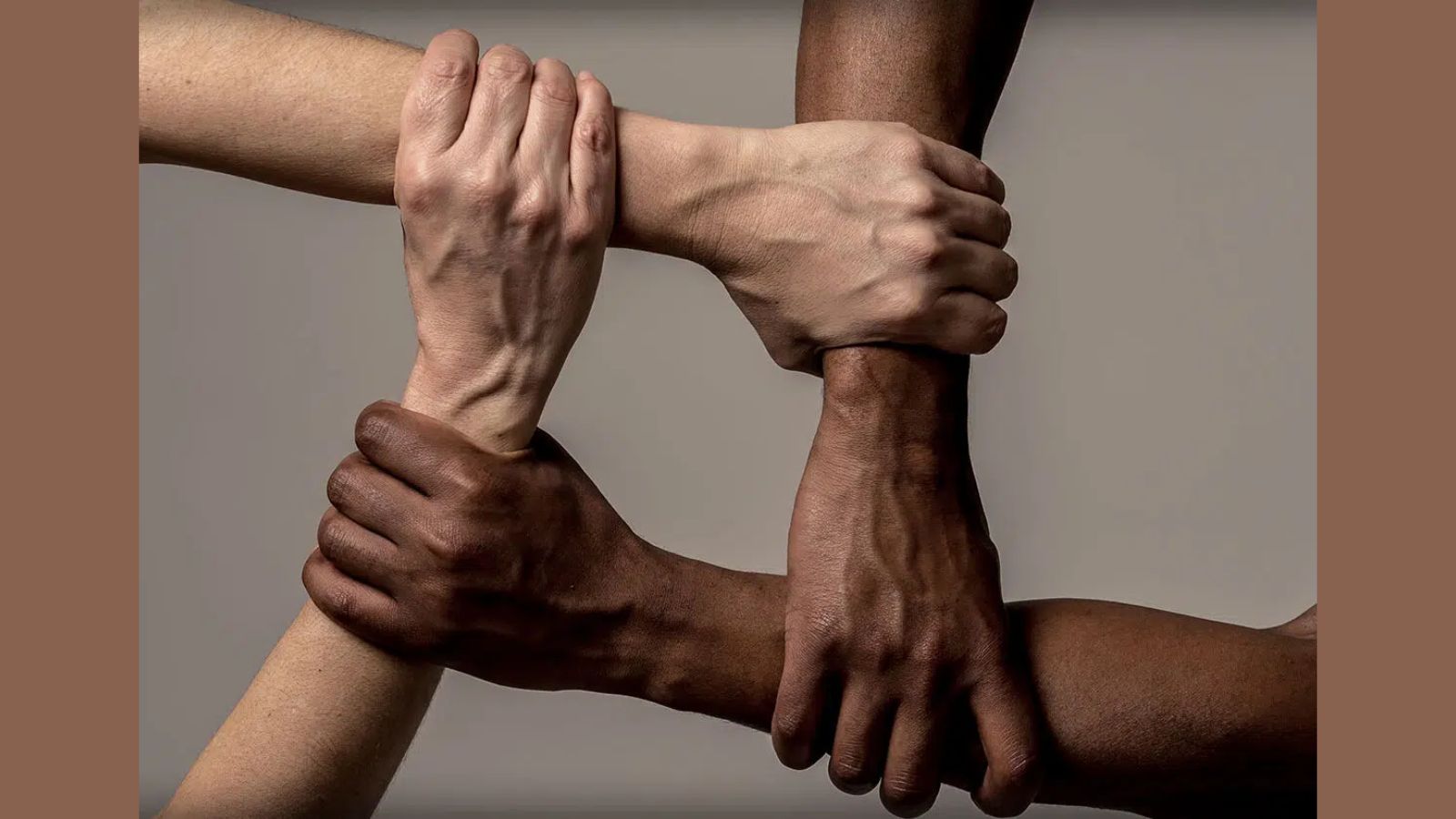 National One United Race Day 2023: Date, History, Significance, Facts ...