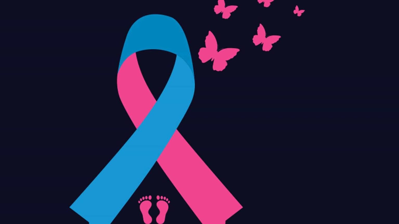national-pregnancy-and-infant-loss-remembrance-day-quotes-wishes-and