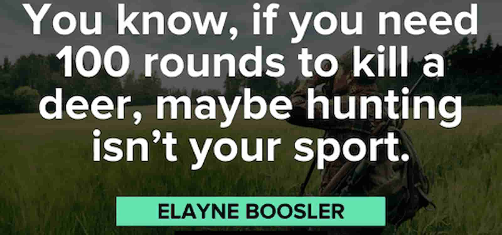 National Saddle Hunting Day Quotes, Wishes And Messages - Eduvast.com