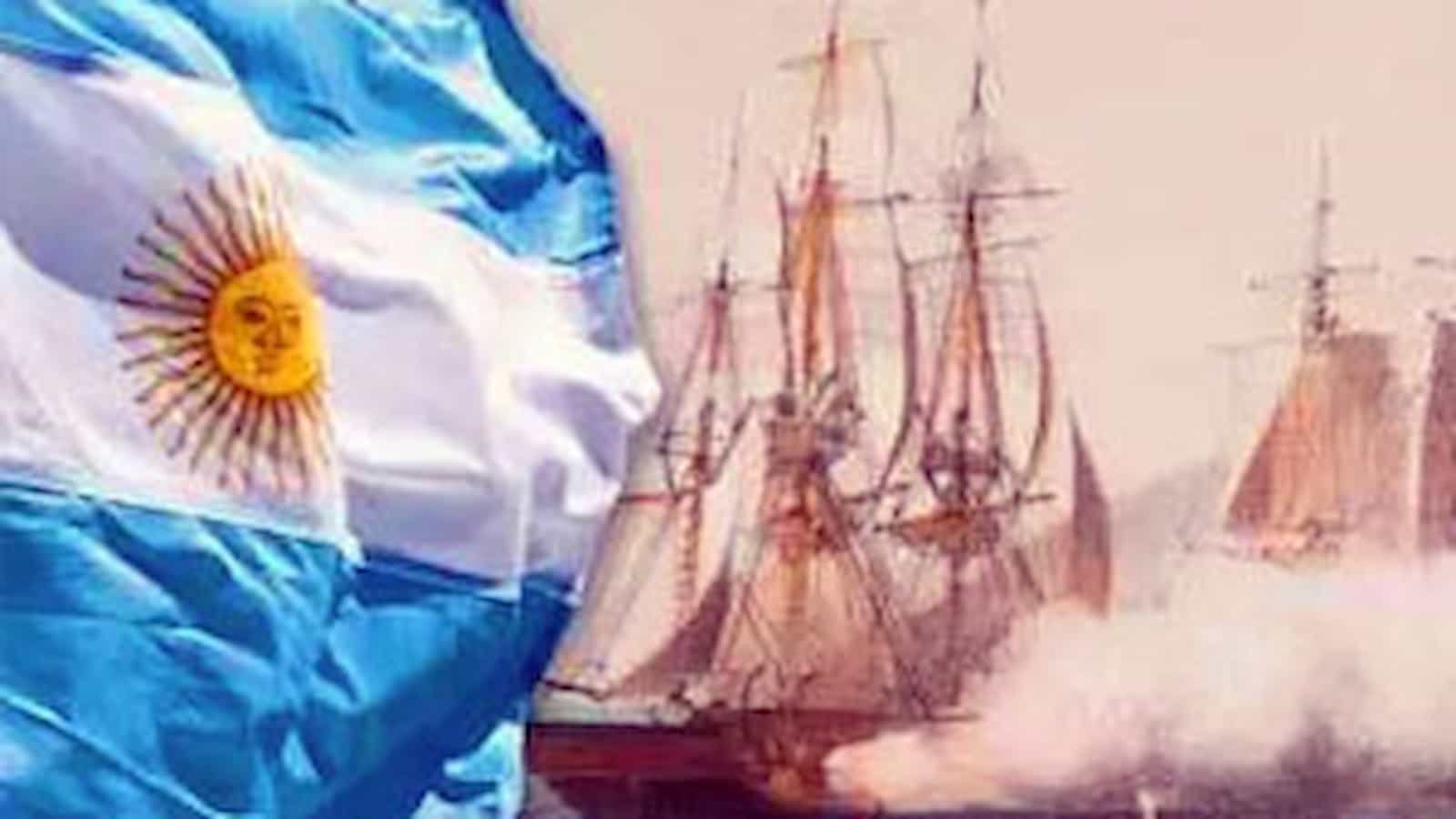 National Sovereignty Day Quotes, Wishes And Messages - Eduvast.com
