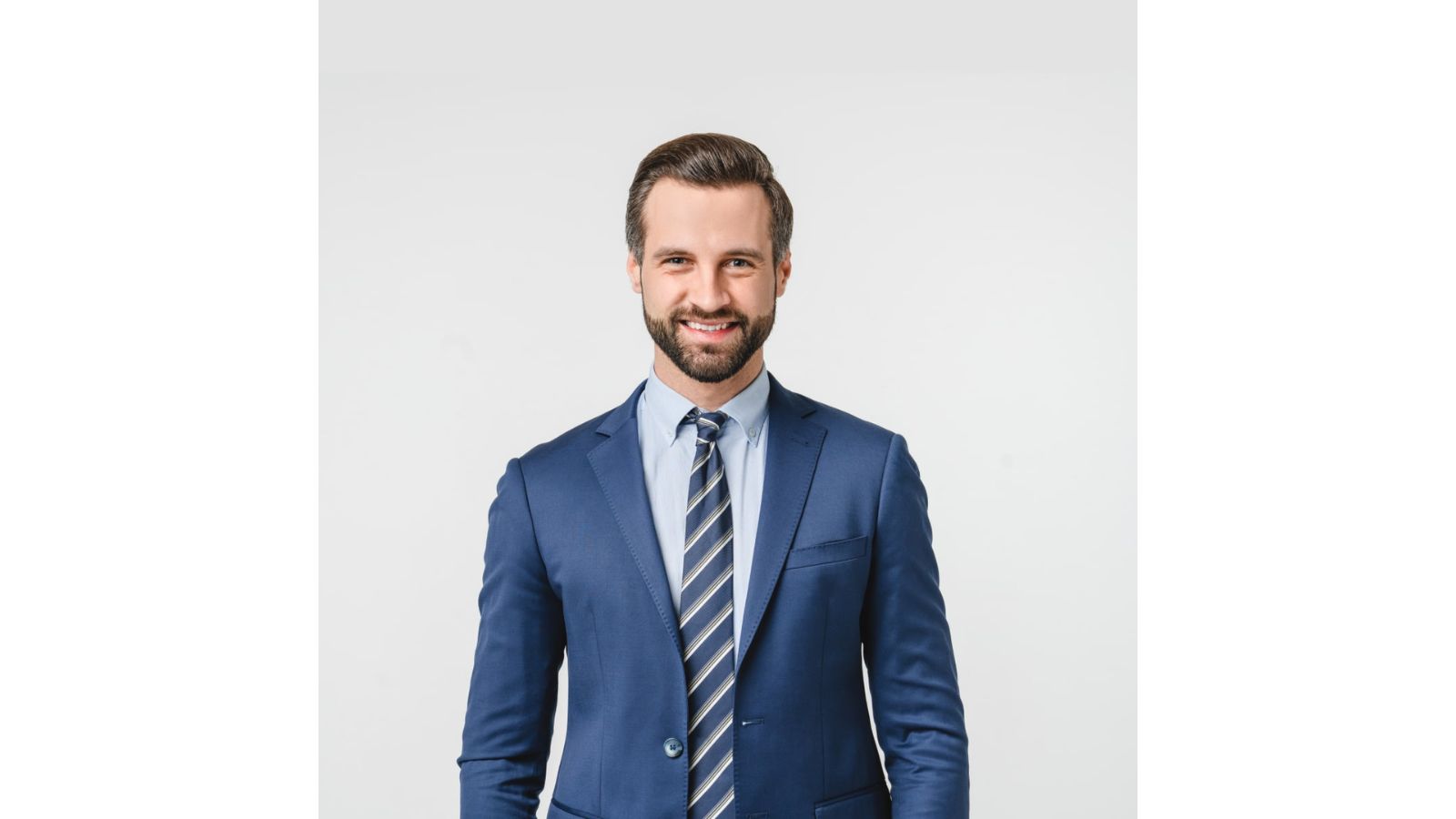 National William Day 2023: Date, History, Activities, Facts - Eduvast.com